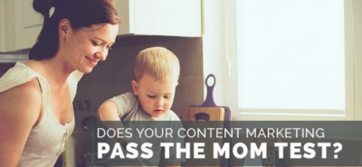 Review on "The mom test" by Rob Fitzpatrick