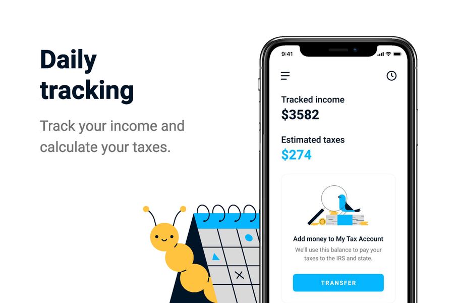 Better - Look Startup at Welldoneby