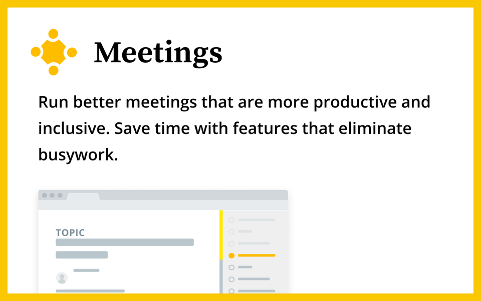 Range - Look Startup at Welldoneby