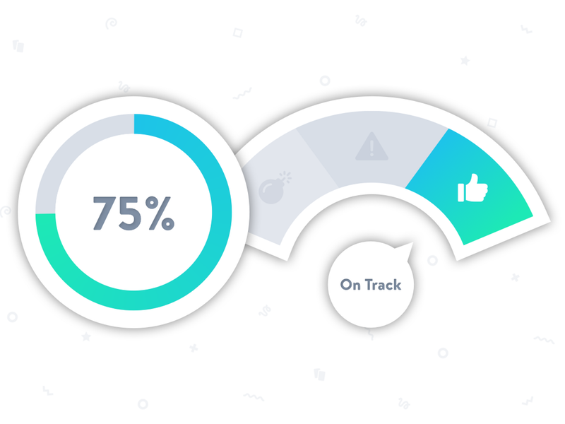 Project Central - Look Startup at Welldoneby