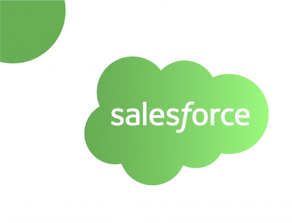 Salesforce Account Management: The Basics and Best Practices