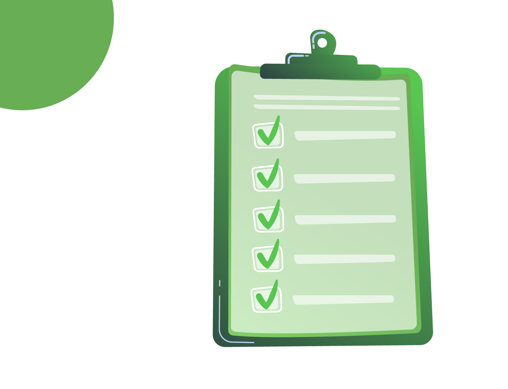 Acceptance Criteria: Why and How to Use Them