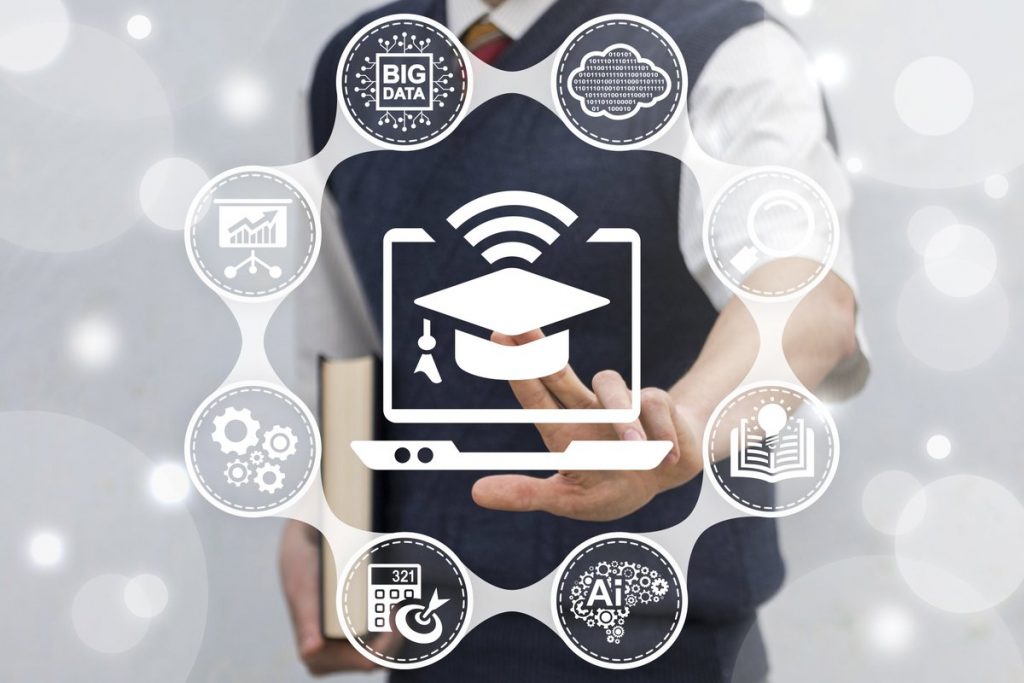 What Do You Need to Know About SharePoint LMS?