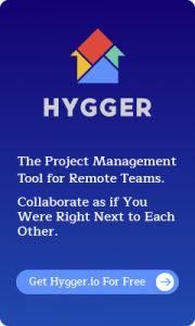 10 Prioritization Matrices & Techniques You Need to Narrow a Product ...