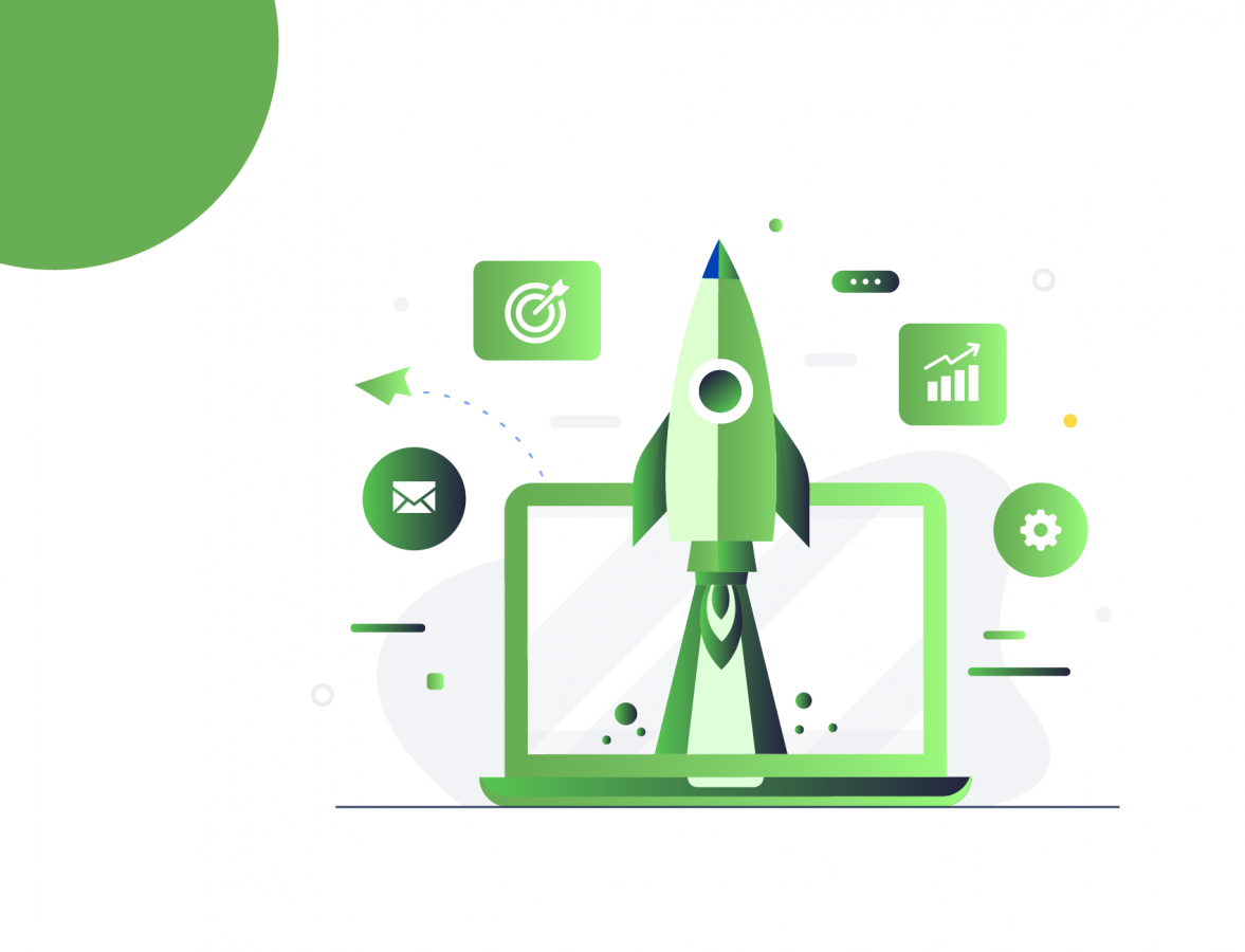 20+ App Ideas for Startups to Rock in 2021