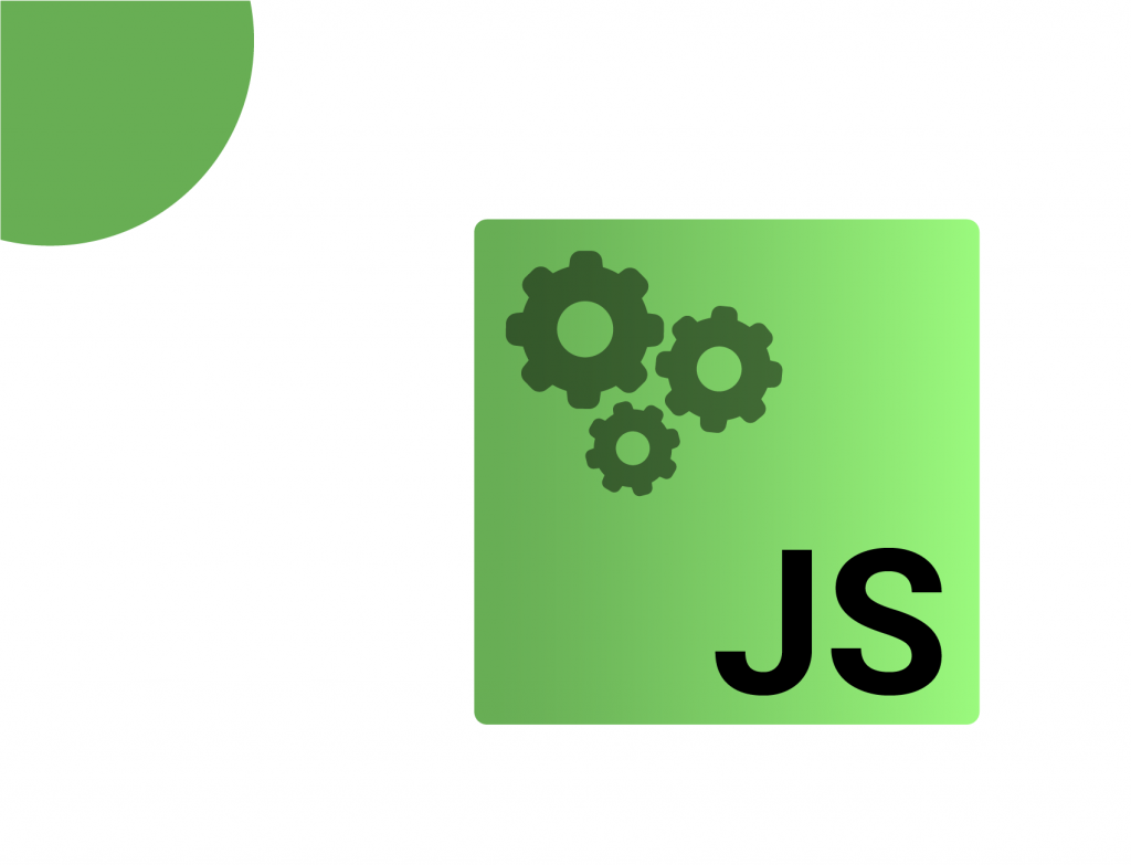 What is JavaScript Used For? Things You Can Build With JavaScript Language