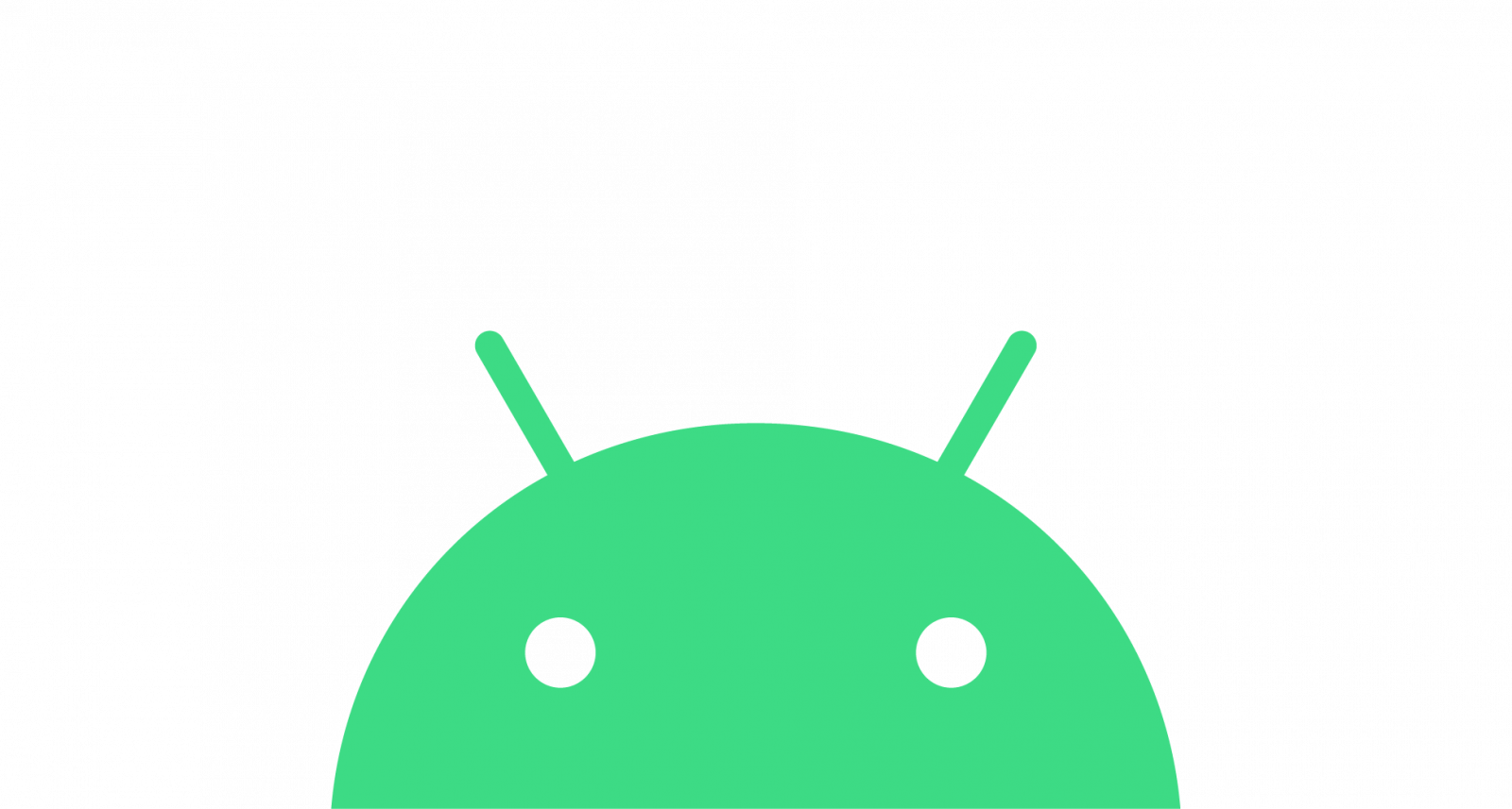 What Should We Know About the Best Android App Designs?
