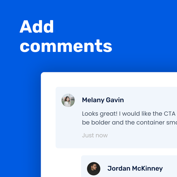 Brunch - Look Startup at Welldoneby