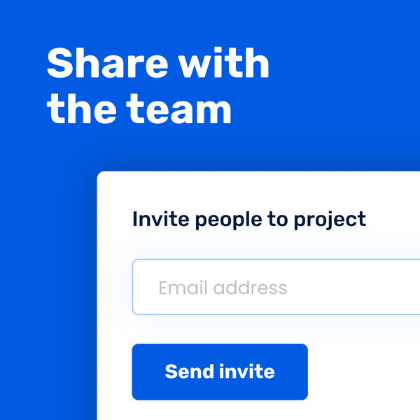 Brunch - Look Startup at Welldoneby