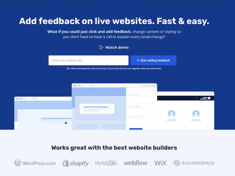 Brunch - Look Startup at Welldoneby