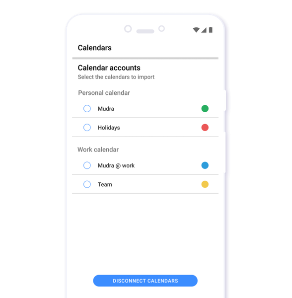 Taskito - Look Startup at Welldoneby