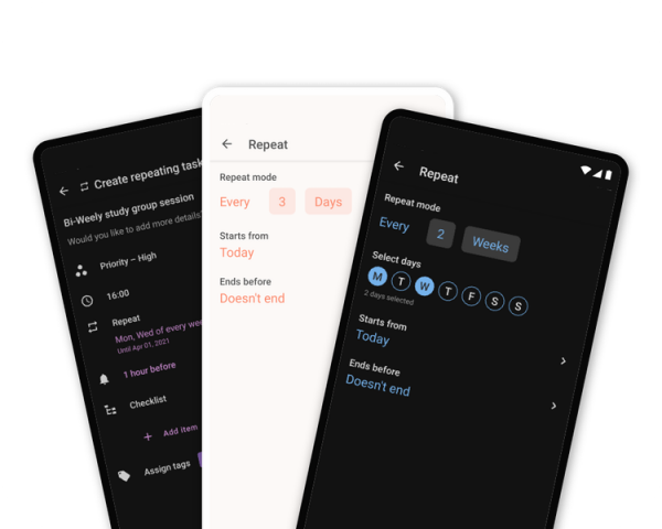 Taskito - Look Startup at Welldoneby