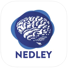 Nedley Lifestyle Scorecard - Welldoneby