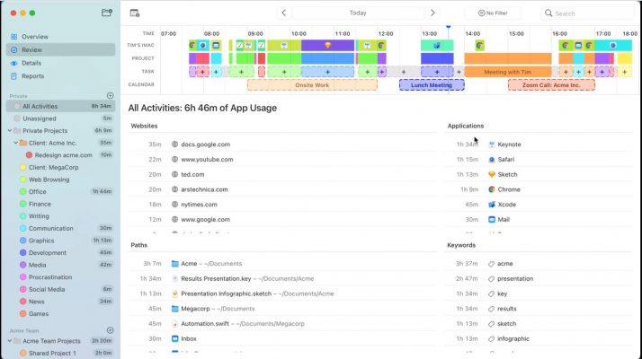 [Guide] Top 10 Time Tracking Software in 2021