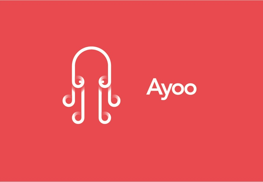 Ayoo Dance - Welldoneby