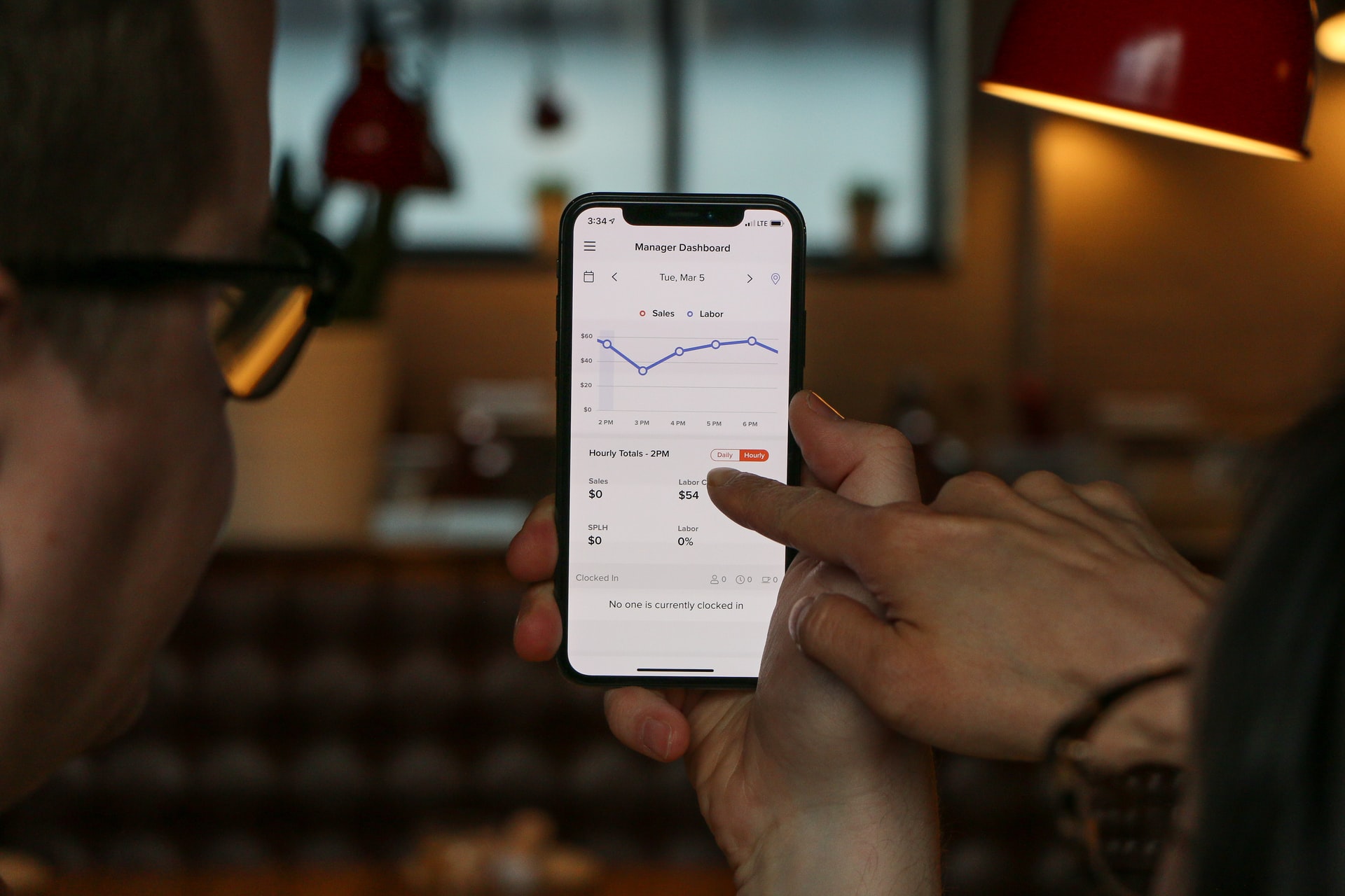 How to Start Using Ionic