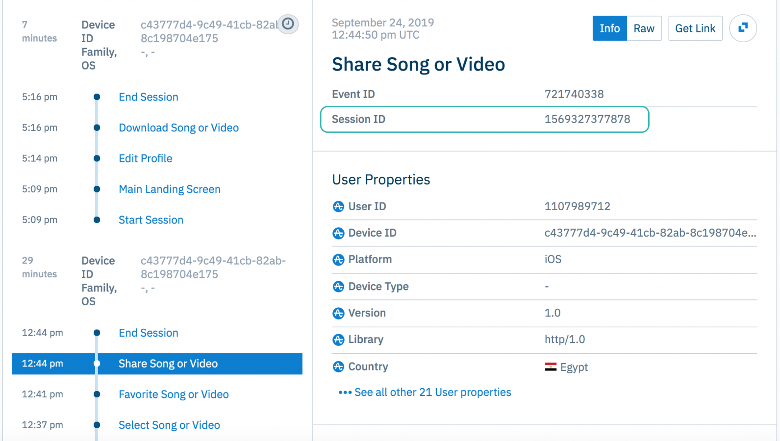 13 Best Web Analytics Tools Worth Your Attention in 2021