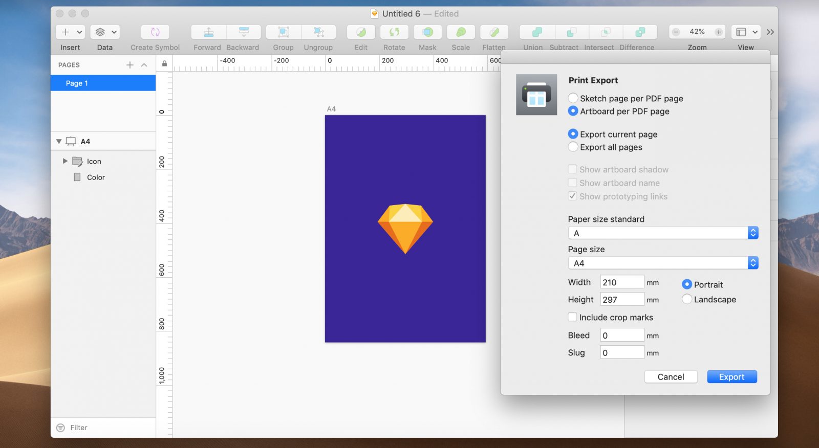 16 Best Wireframe Tools Overview