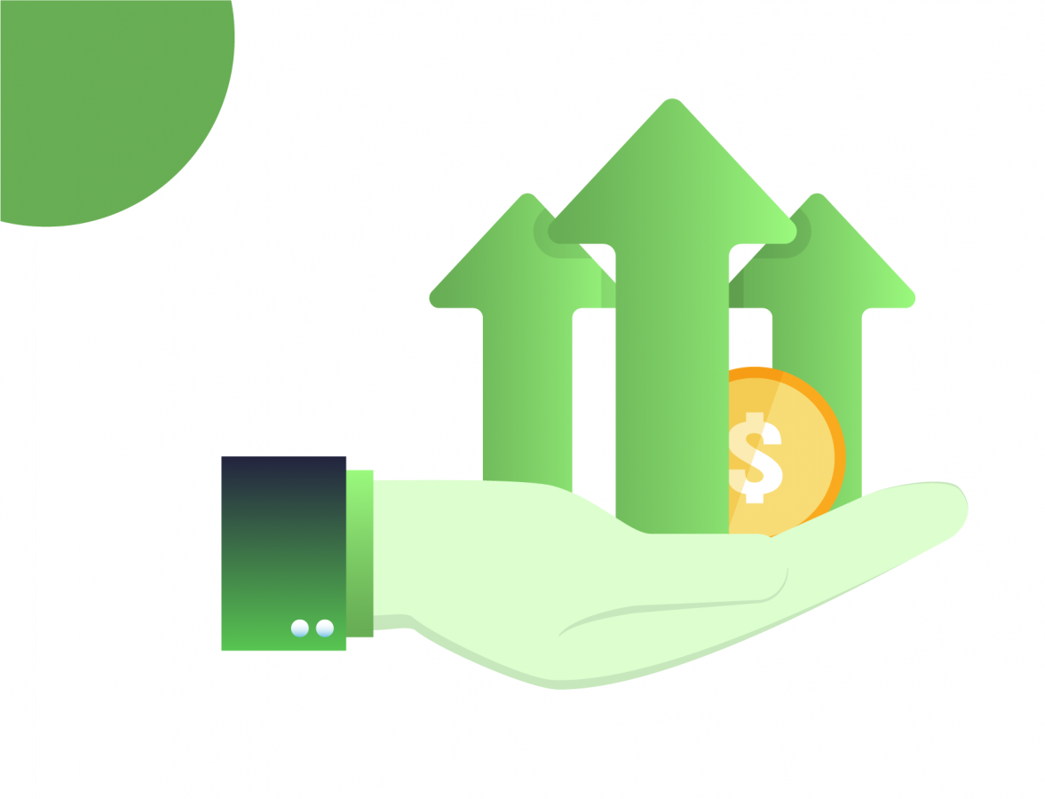 Average Retail Profit Margin: How to Find the Proper Formula for Your ...