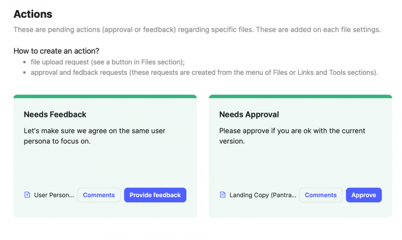 Pantram - Look Startup at Welldoneby