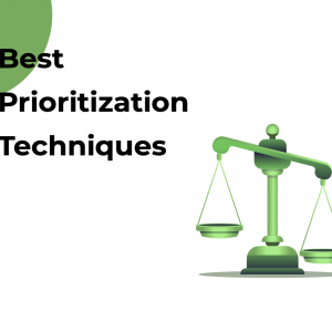 10 Prioritization Matrices & Techniques You Need to Narrow a Product ...