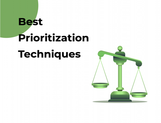 10 Prioritization Matrices & Techniques You Need to Narrow a Product ...