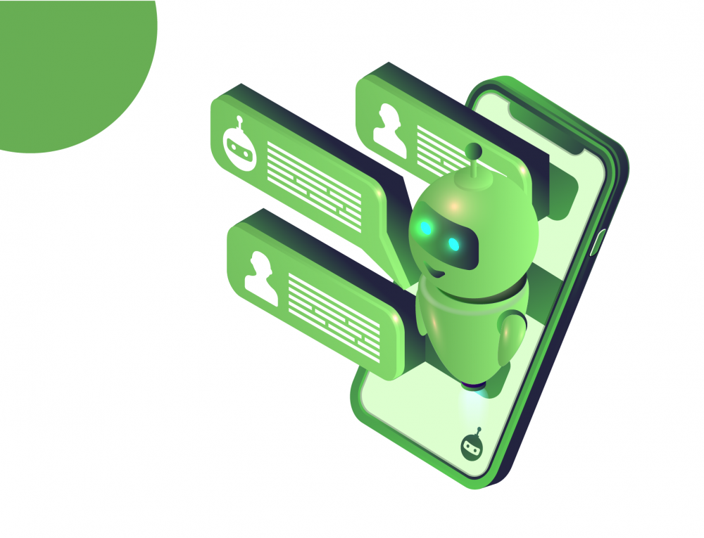 Android App Development: Defining Pros and Cons