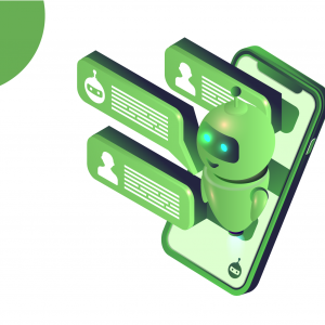 10 Prioritization Matrices & Techniques You Need to Narrow a Product ...