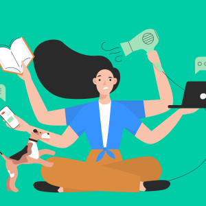 10 Prioritization Matrices & Techniques You Need to Narrow a Product ...