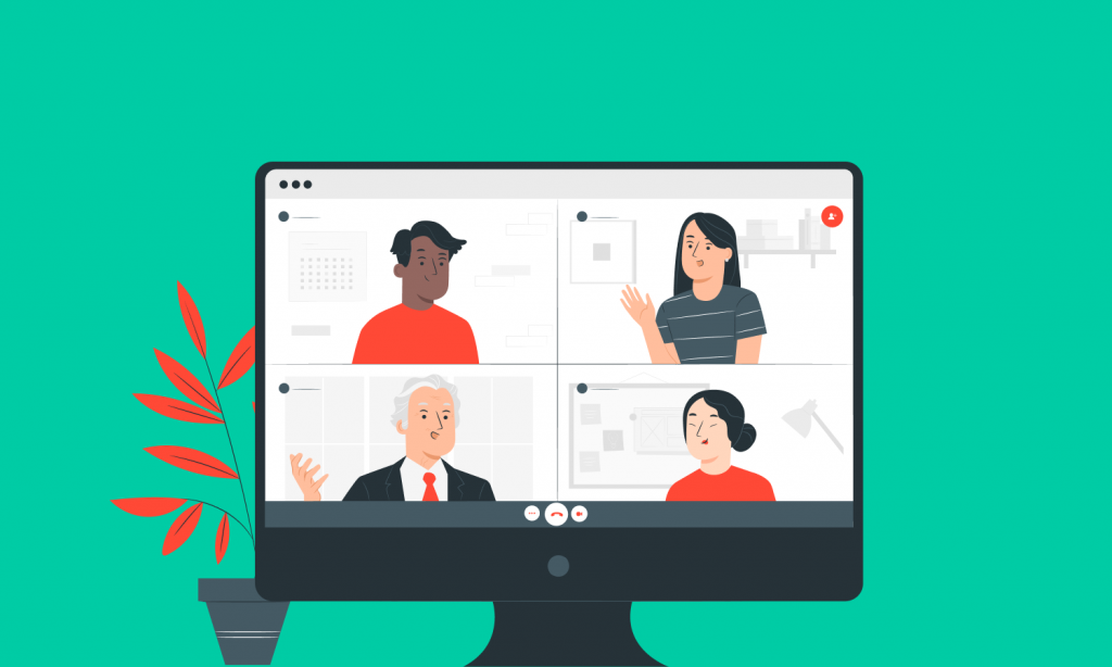 How to Hire Remote Developers: Tips and Tricks