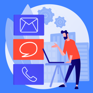 10 Prioritization Matrices & Techniques You Need to Narrow a Product ...