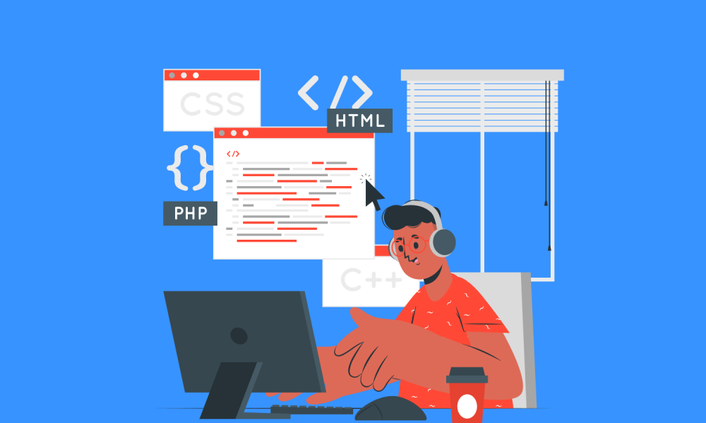 How to Hire the Right Programmer for Your Startup